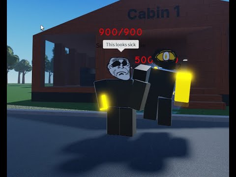 World of Trollge - How to Upgrade Your Troll in Roblox - YouTube