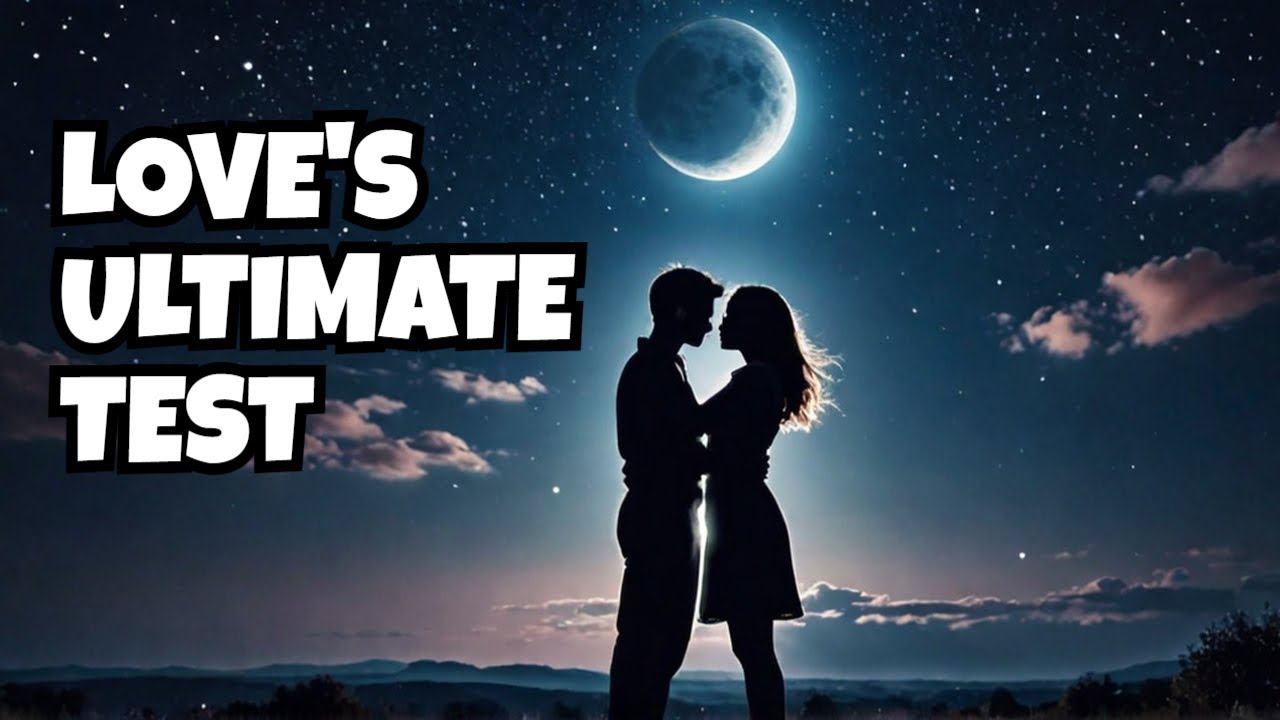 Promise Me Love Song: Most Romantic Song 2024 - YouTube