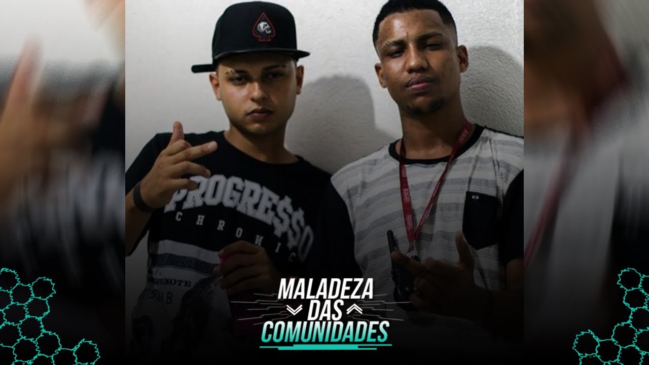 Mtg Muita Loucura 002 Dj Ph Da Serra And Dj Vitin Do Pc 2018 Youtube