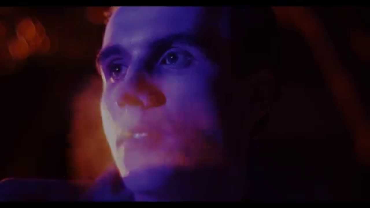 The Punch Line - Trailer #2 (Batman Fan Film) - YouTube