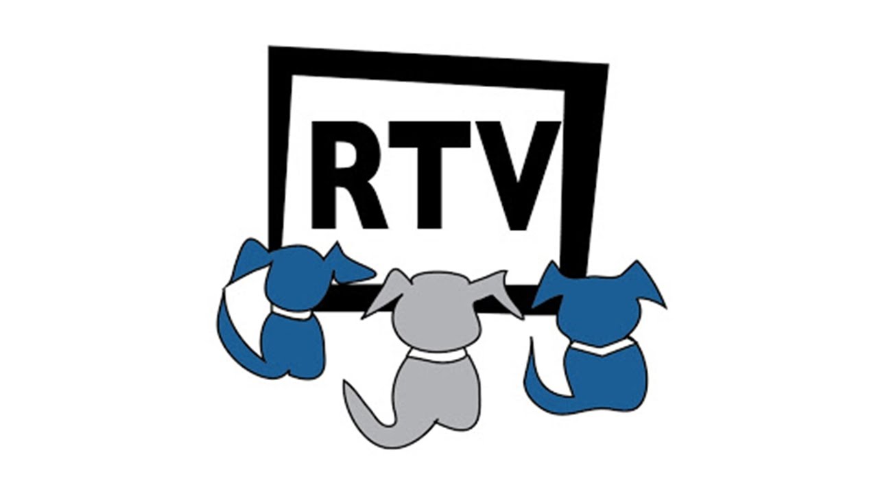 RTV Morning Show Live Stream - YouTube