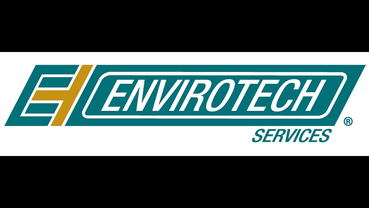 EnviroTech Services: What we do - YouTube