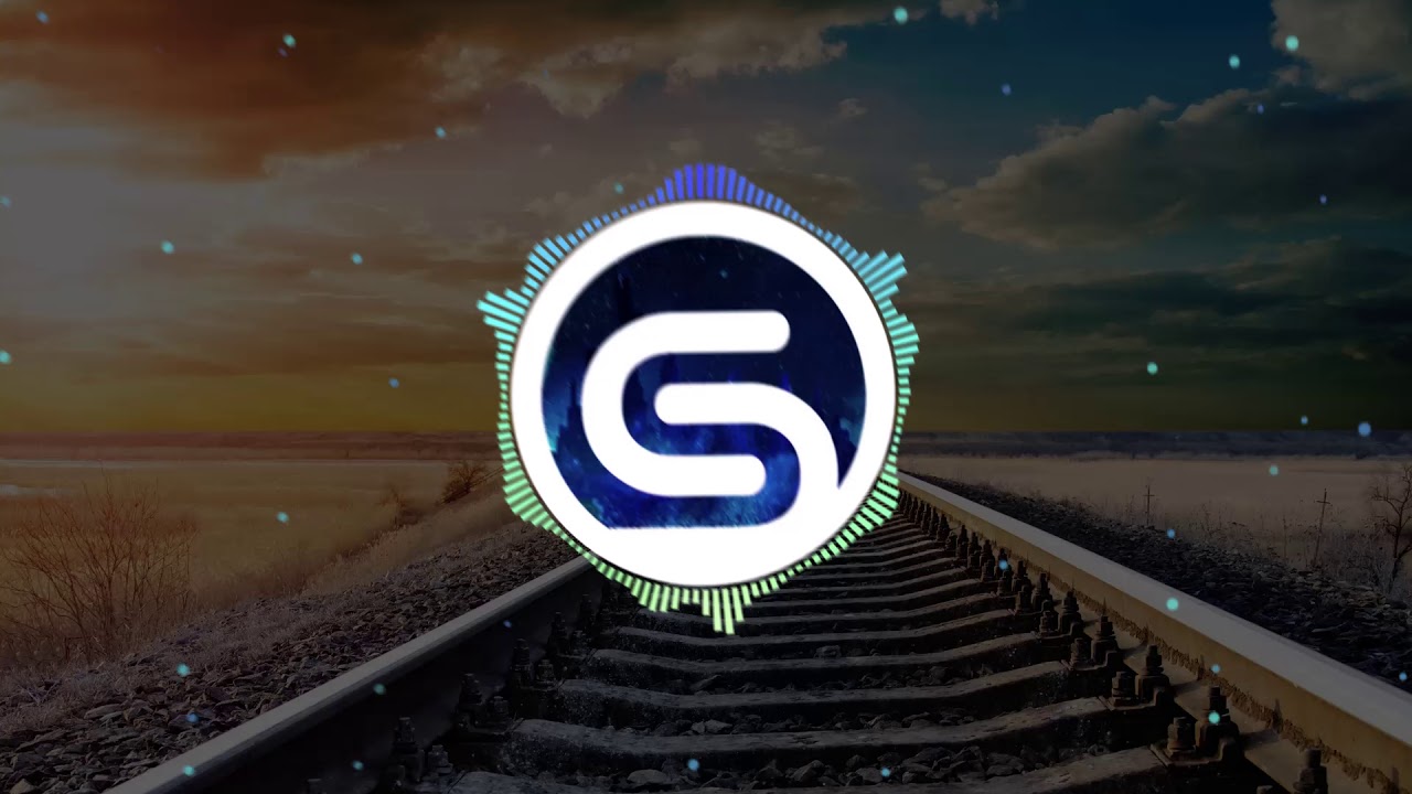 Bottle DUB (Feat. Baxter Alexander Birrell) - YouTube