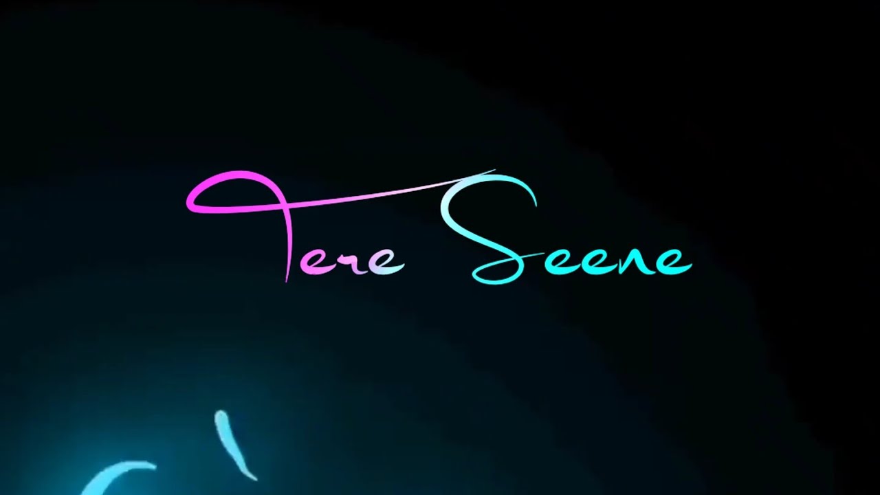 New Viral Status || New Whatsapp Status || Black Screen Status - YouTube