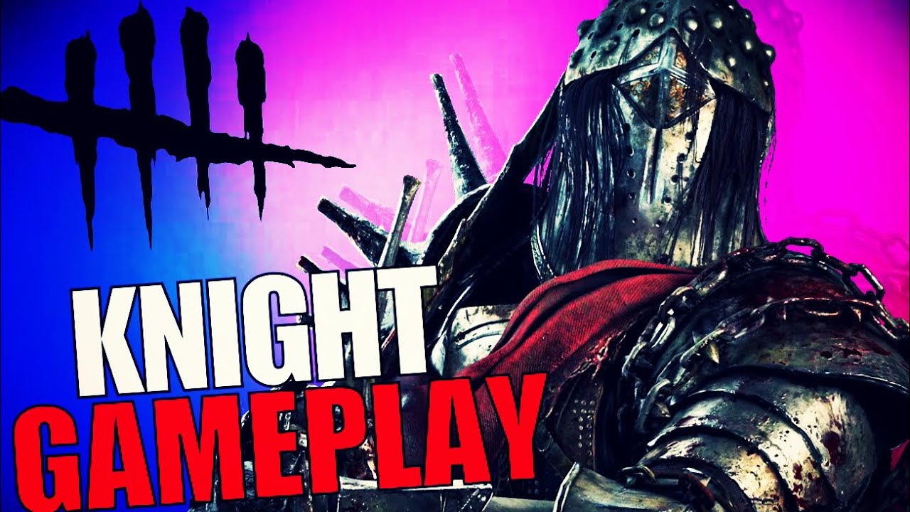 I must impress Maurice (Knight Gameplay) - YouTube