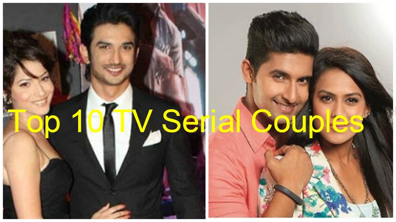 Top 10 TV Serial Couples In India 2016 2017 YouTube top-10-tv-serial-couples-in-india-2016-2017-youtube