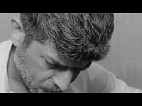 REZÂN KOÇ - XALO