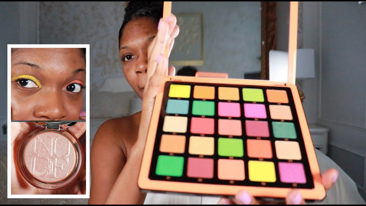 Part 1 | Makeup for Beginners | Step by Step Makeup Tutorial | Makeup ...