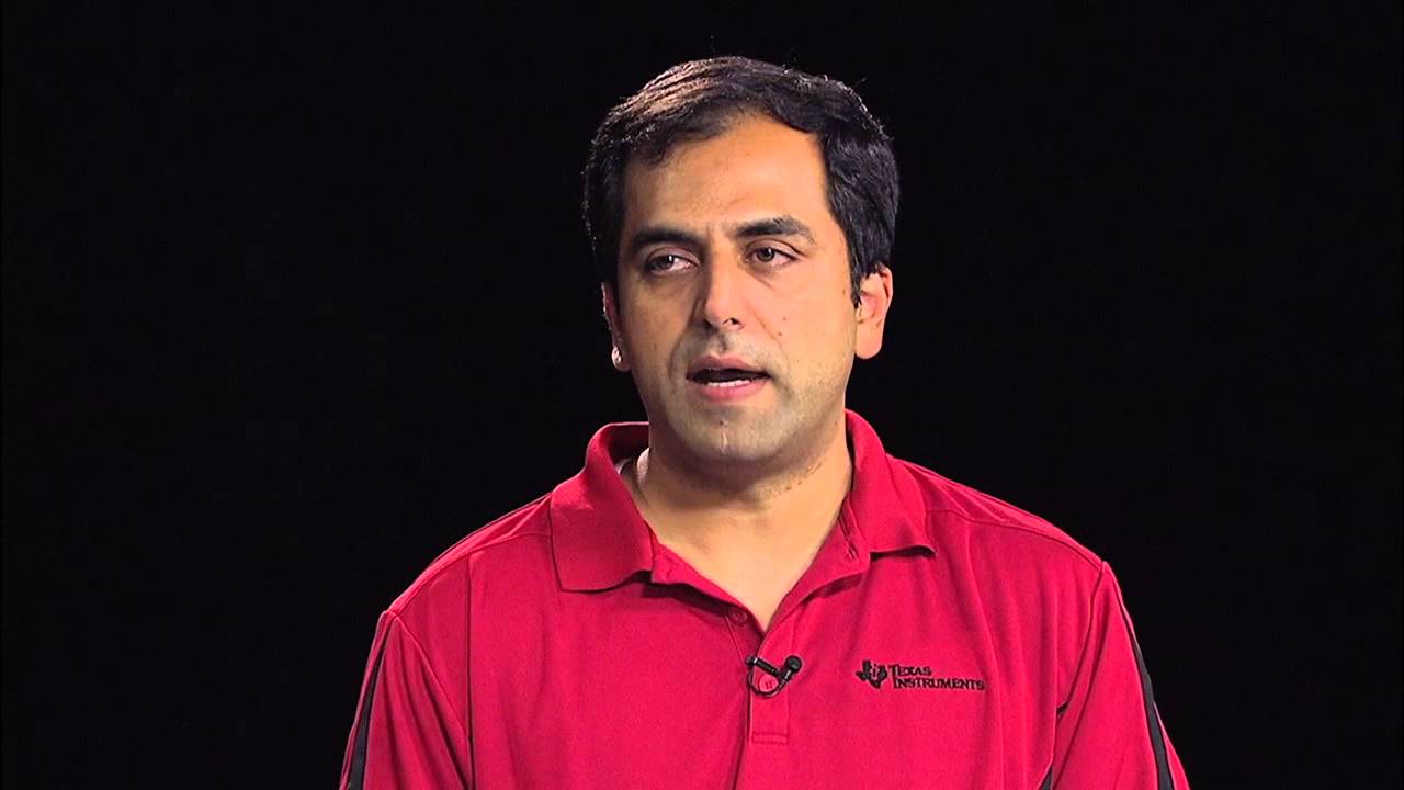 WiLink™ 8 Wi-Fi® + Bluetooth® Solutions- Wi-Fi Direct for multi-channel ...