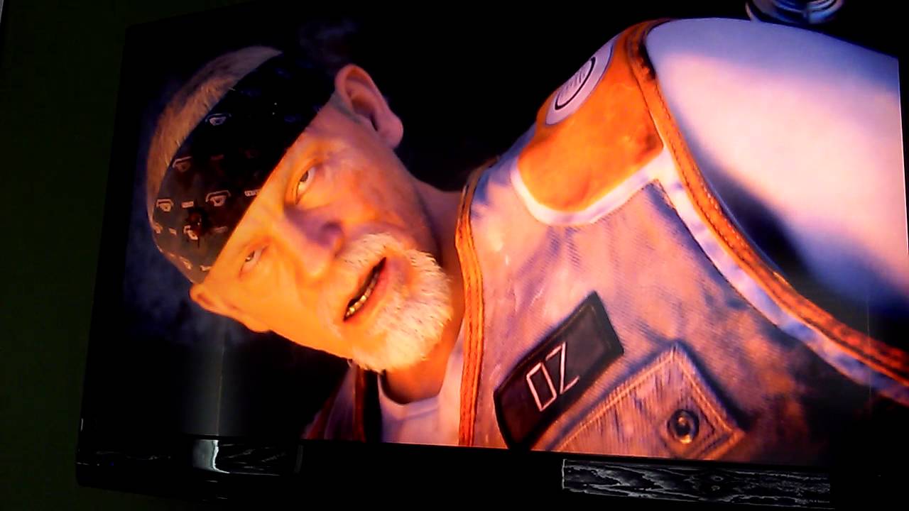 Cod All Exo Zombies Cutscenes In Order - YouTube