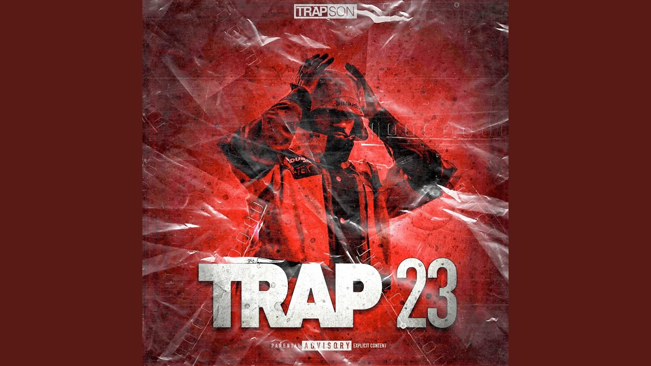 Trap 23 - YouTube