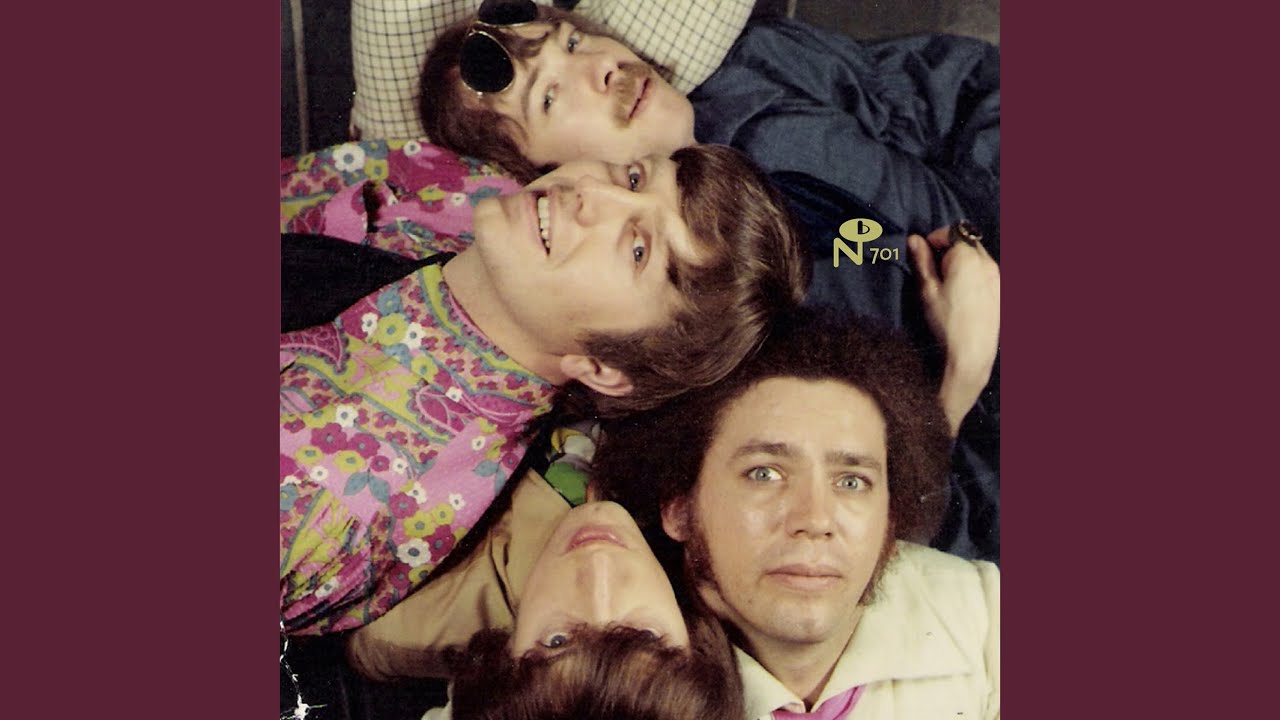 Electric Hand - YouTube