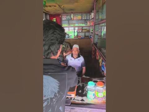 আমরা যখন ছোট ছিলাম 🥺😀🤦‍♂#mr_soikot #youtube #foryou #funny #viral #nosmoking #vlog - YouTube