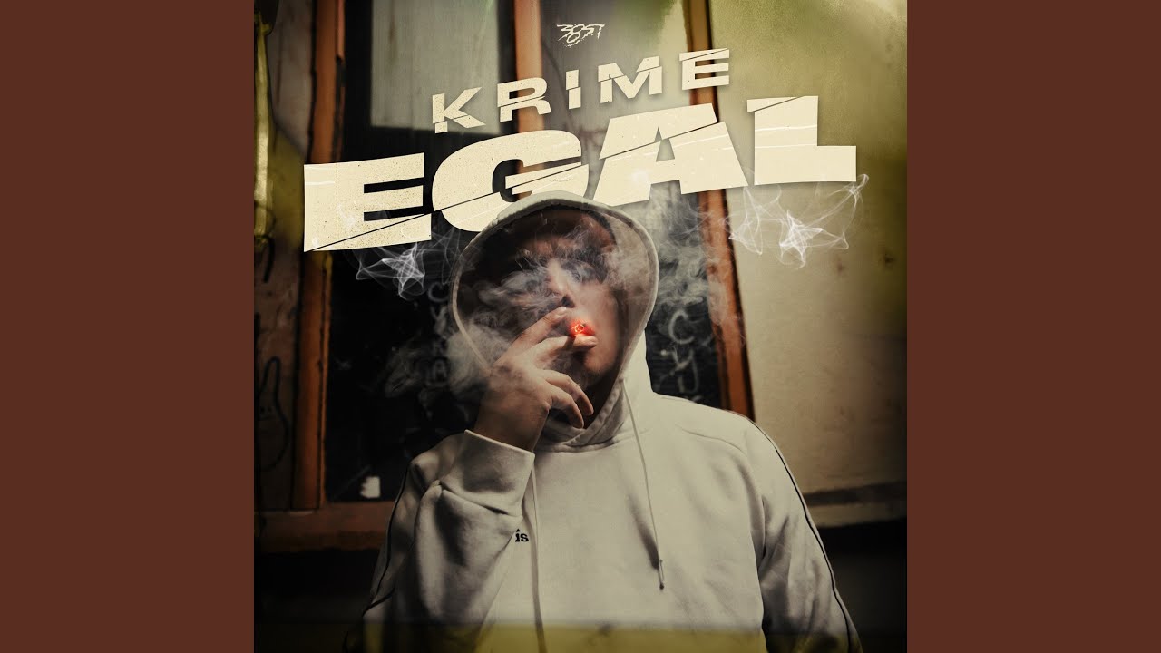 Egal - YouTube Music