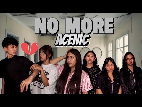 SUMUKO NA SI ACE MANLIGAW KAY NICA! *Nakakaiyak