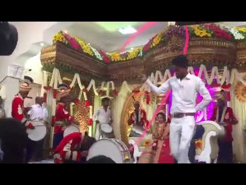 vp music band call 9962079801(1) - YouTube