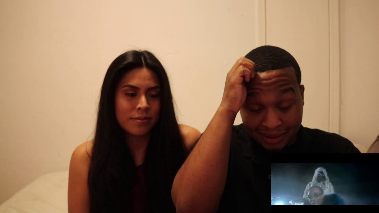 Quality Control, Quavo, Lil Yachty - Ice Tray REACTION - YouTube