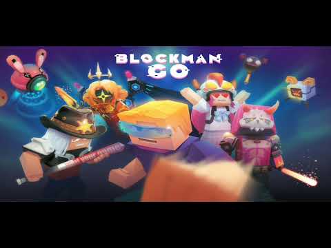 Ăn Mừng lấy lại nick [KAYYES BG]