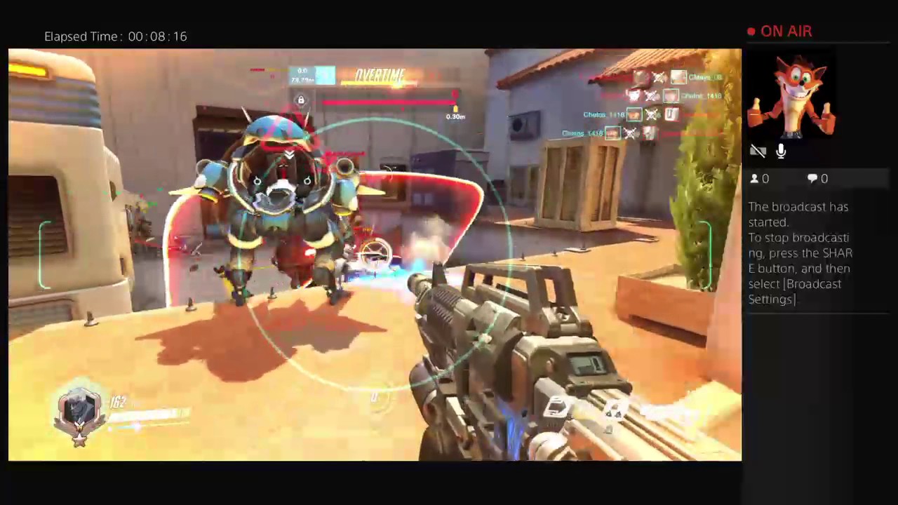 Poooooooooooooooooop - YouTube