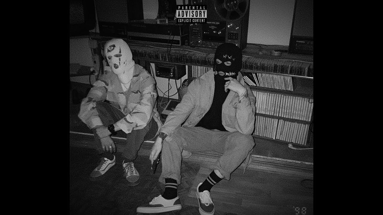 Trap Type Beat - "QUIET" | Type Beat | Freestyle Beat | Free Trap ...