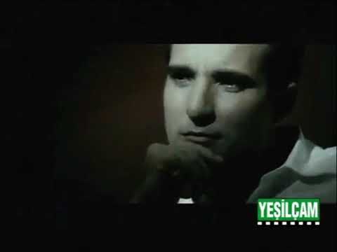 Rafet El Roman   Bugün Anladım Stereo Yeşilçam TV 2002, Emre Plak