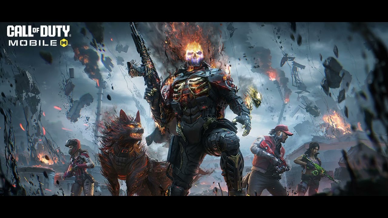 guys humne kheli 3 games cod, ff and decor life. do 5k subs for qna and face reveal of my 💬🔥🔥👋👍 ...