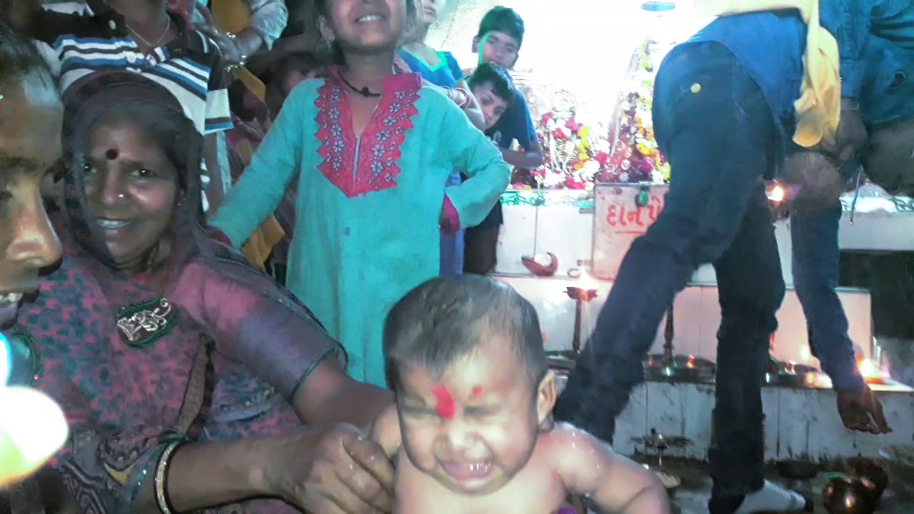 Harsh Thakor - YouTube