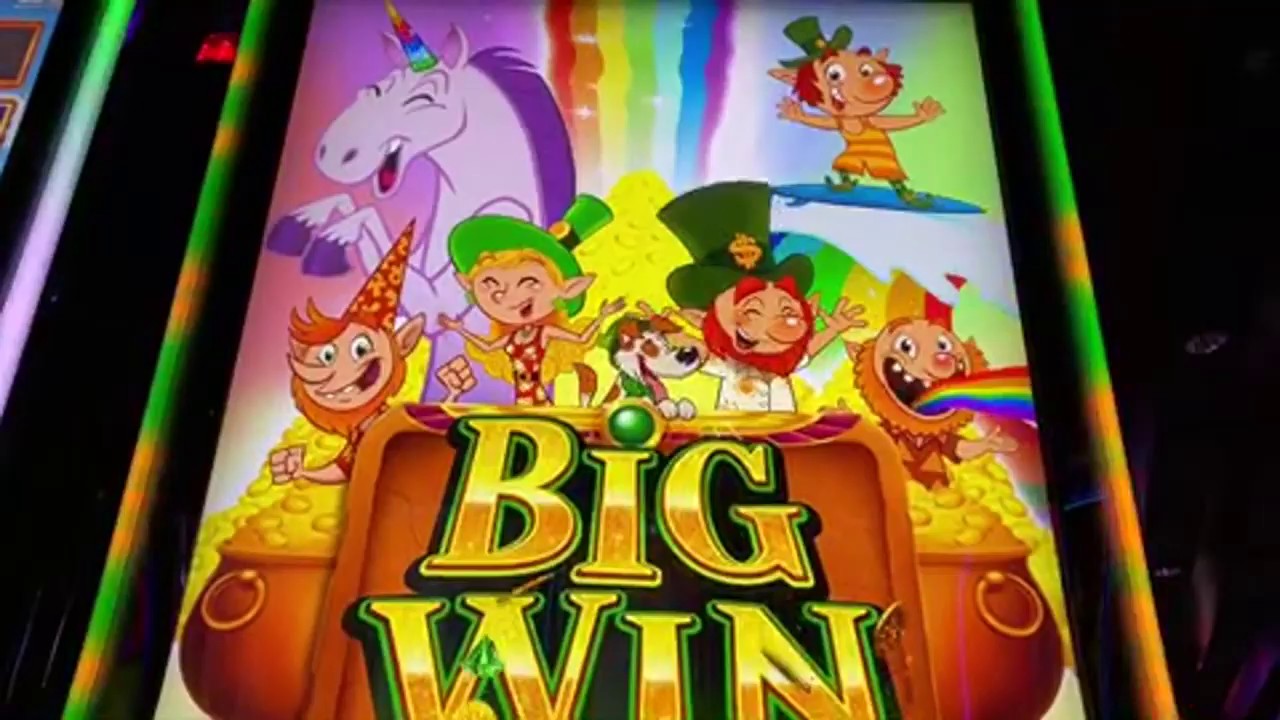 🔴 LETS GAMBLE! - YouTube