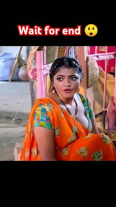 Puri rat MERI aage piche Leta raha Itna Gandi Bat mat karao wait for ...