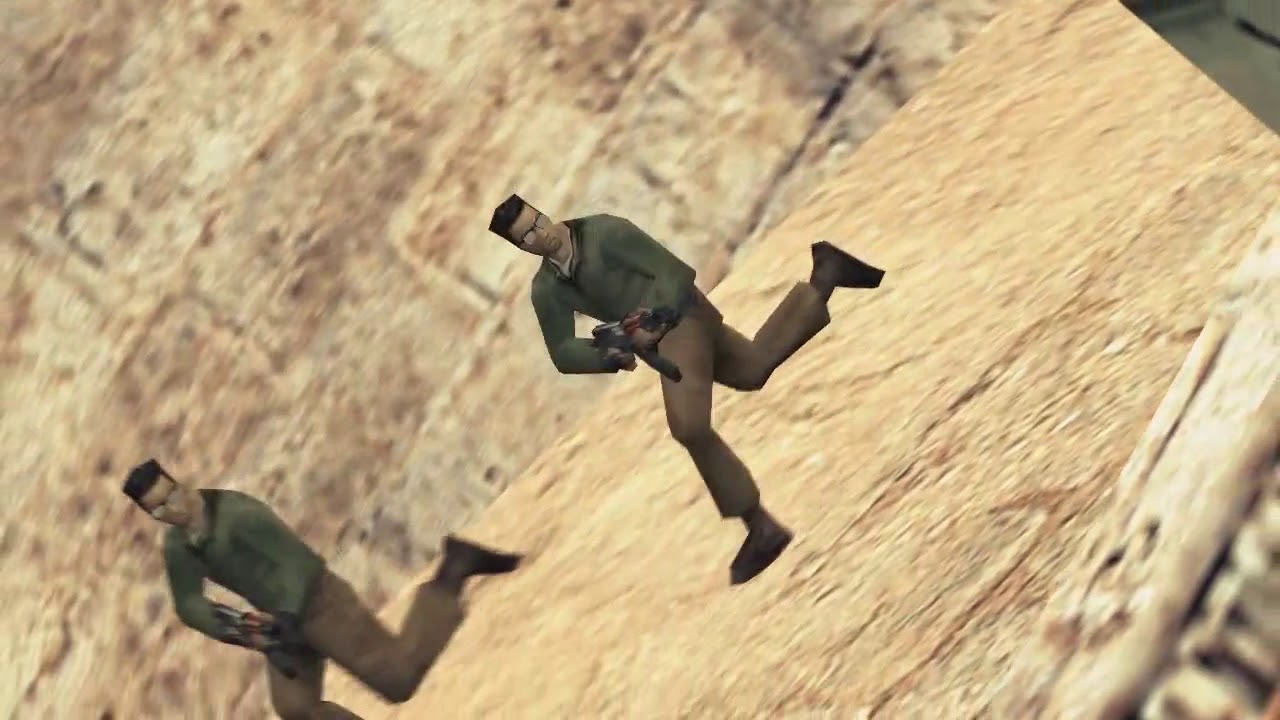 NOTI THE MOVIE - YouTube