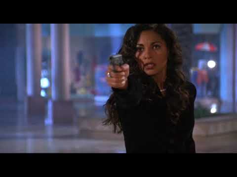Heart shot #2 - YouTube