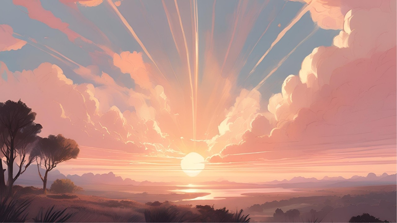 Discover the Surprising Truth About Mystic Notes of the Soul - YouTube