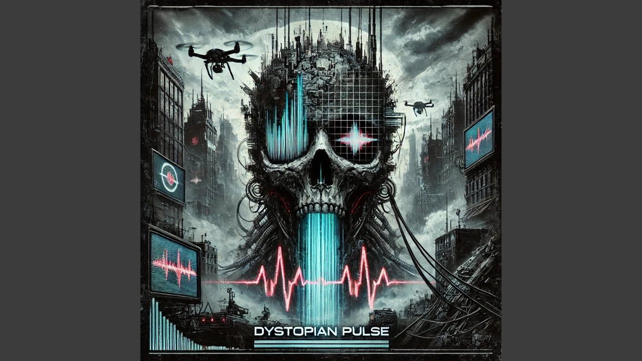 System Collapse - YouTube