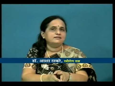 Dr Satish Agrawal Dr thakre PNC.mpg - YouTube