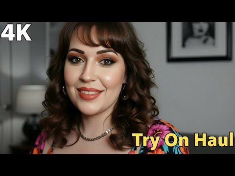 Casual Regular Sleeves Micro Bikini Try-On Haul | SHEIN Lingerie, Sheer Dress & Bikini Try-On Haul