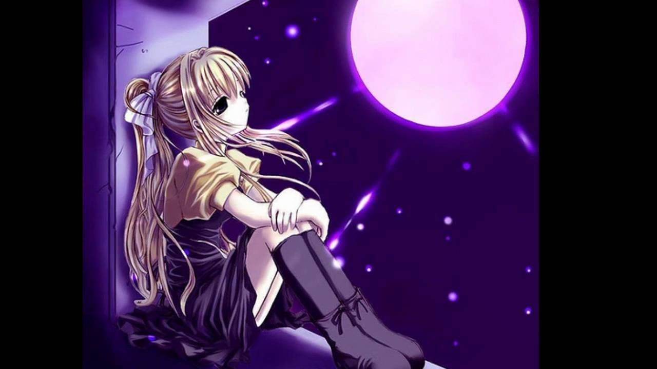 Systems Of Energy feat. Soyanah - Neverending Dreams - YouTube