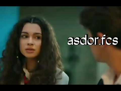 ah bu sahne ❤️#suburcuyazgıçoşkun #onurseyityaran #asdor #onyaz #keşfet #keşfetol