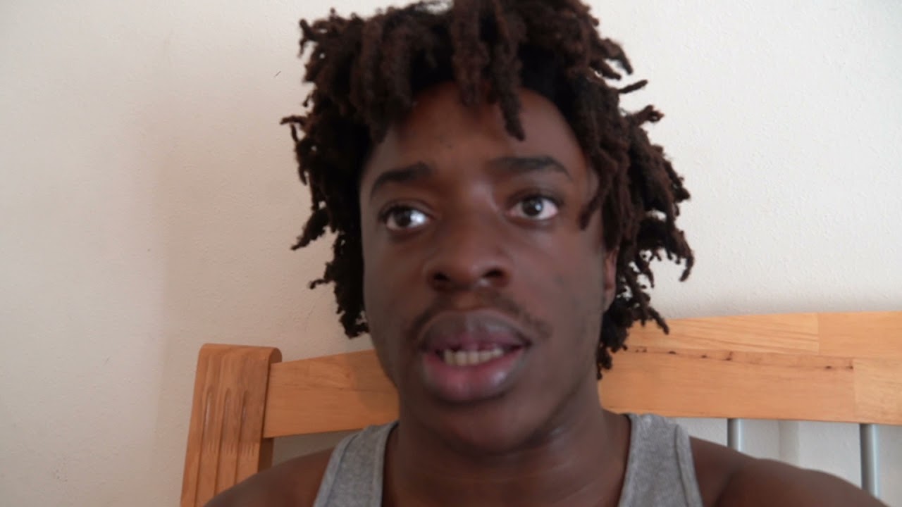 People that chew with their mouth open - YouTube