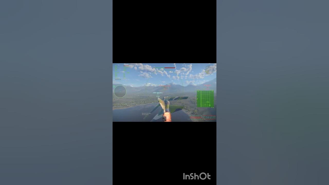 Mig-23 war thunder. Pros y contras. #warthunder - YouTube