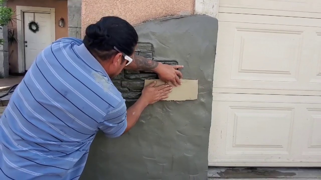 beautiful molds - YouTube