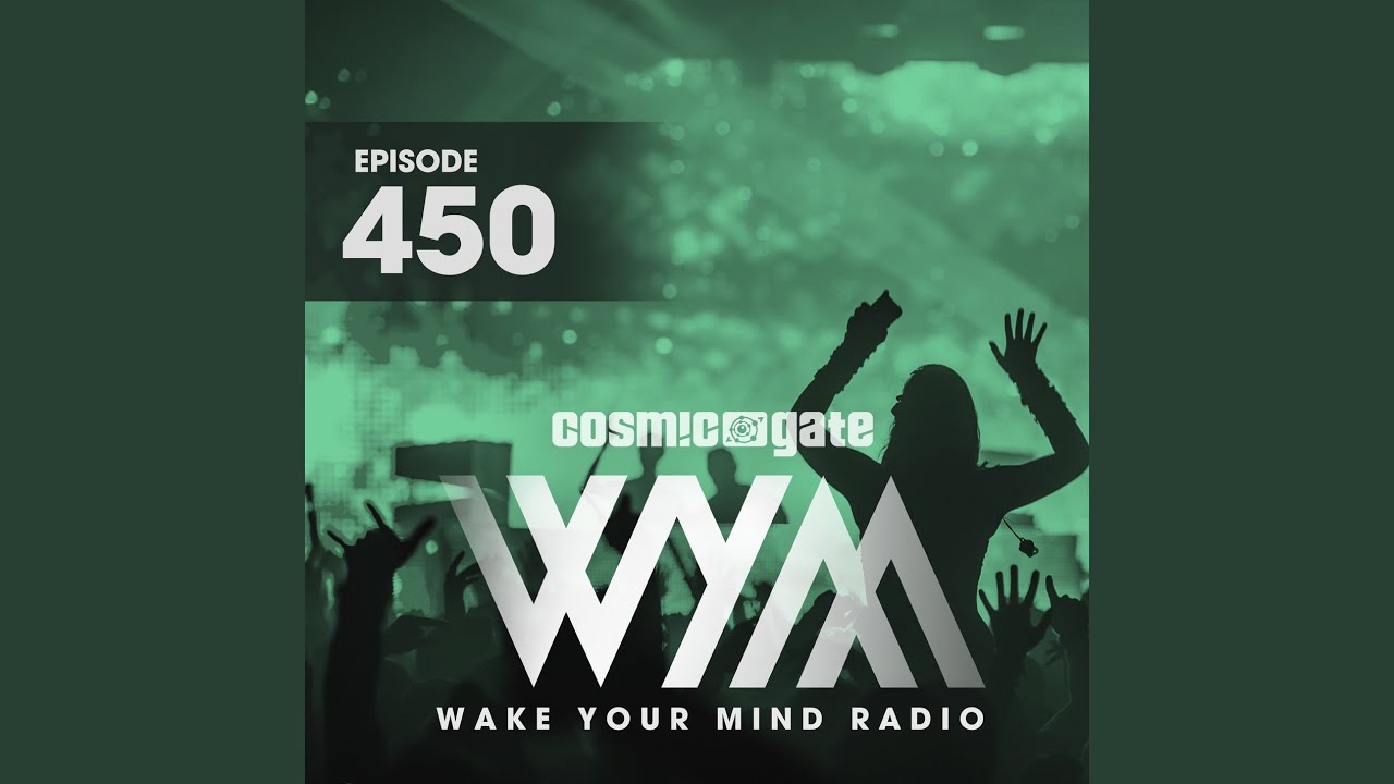 I'll Be Fine (WYM450) - YouTube Music