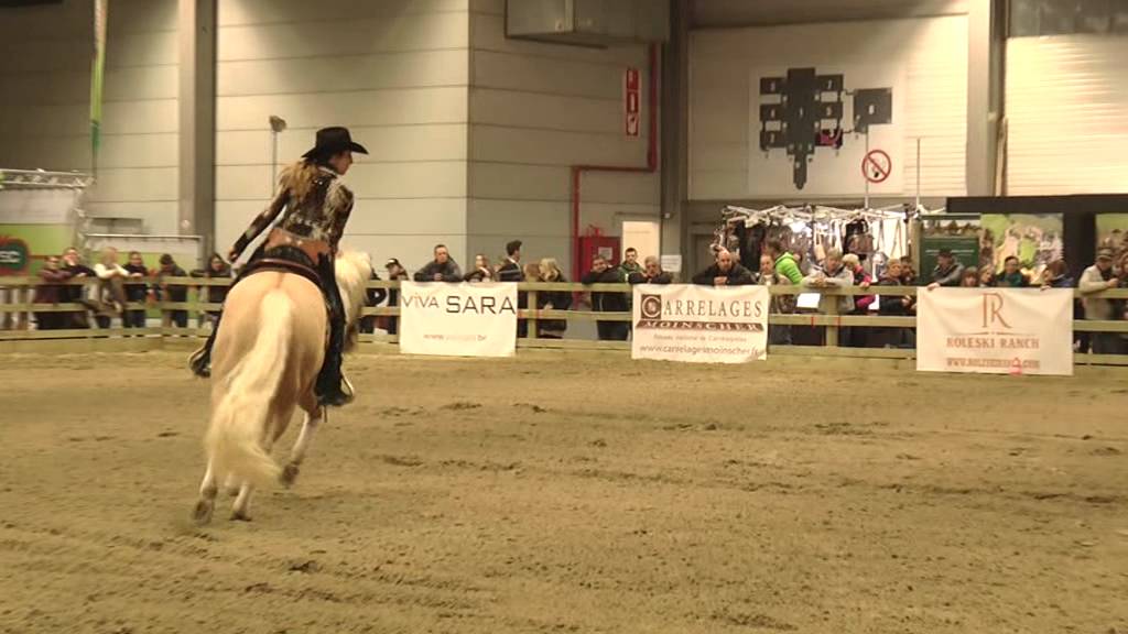Dry Wimpys Kid at Belgium Derby - YouTube
