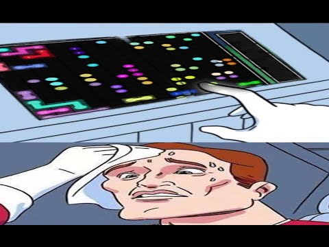 forsaken generator hell 2 - YouTube