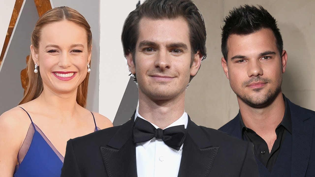 10 MORE Celebs With WEIRD Hidden Talents - YouTube