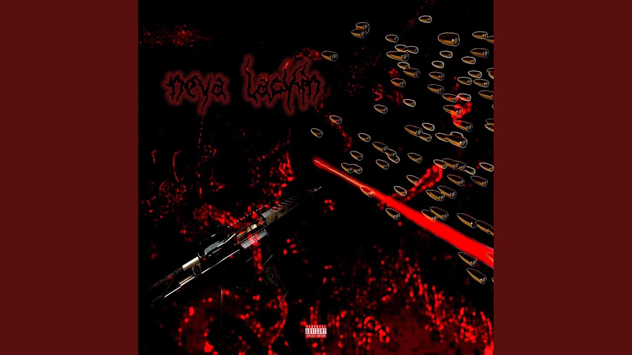 Neva Lackin - YouTube