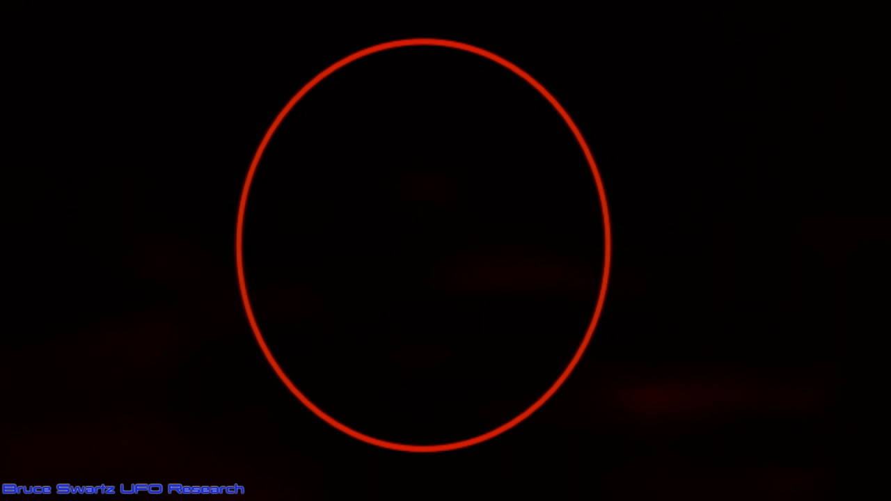 Bending Of Light Technology & Closest View Of UFO's On The Moon - YouTube
