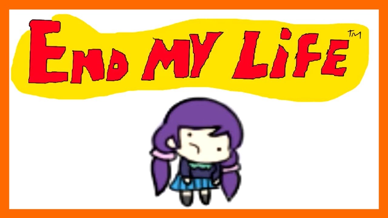 [MASHUP] Snow Hallation But I Mashed It up With Other Songs. - YouTube ...