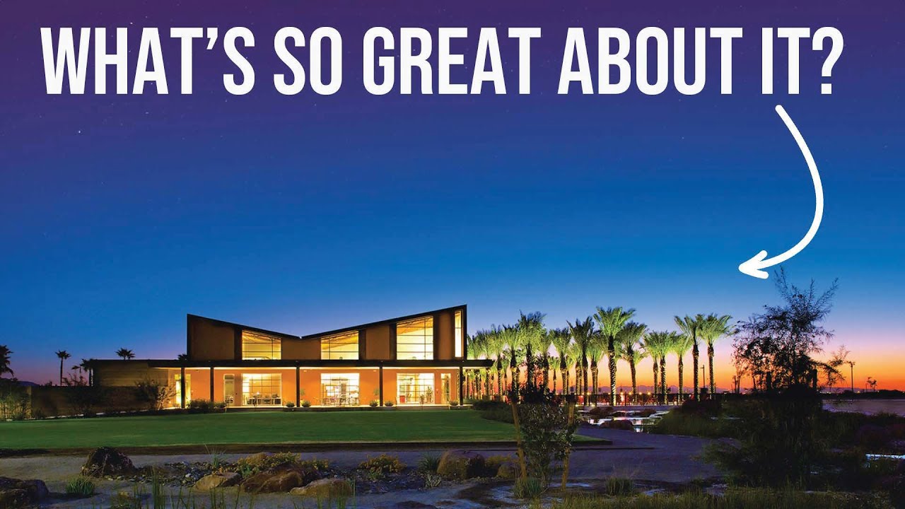 Eastmark Mesa AZ Is It Worth The Hype YouTube eastmark-mesa-az-is-it-worth-the-hype-youtube