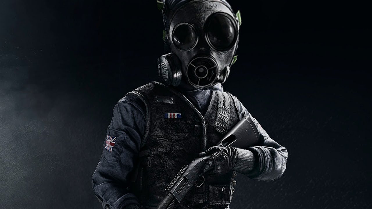 Fookin Legend Memes Fucking Legend..