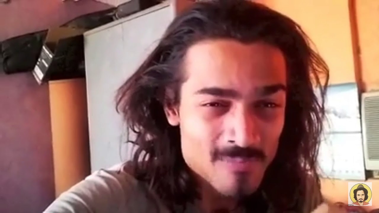 When bhuvam bam meets fameer fuddii - YouTube